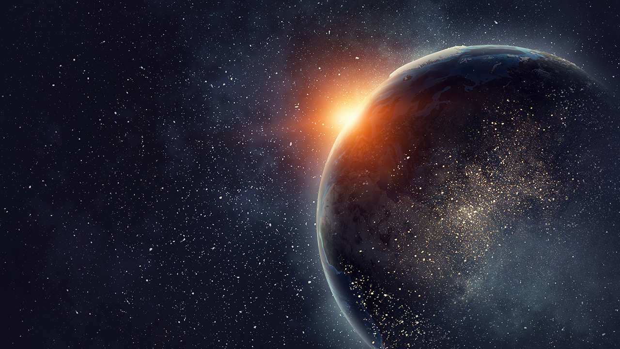 Introducing the NEW Stellar M22 IPL Technology - Lumenis