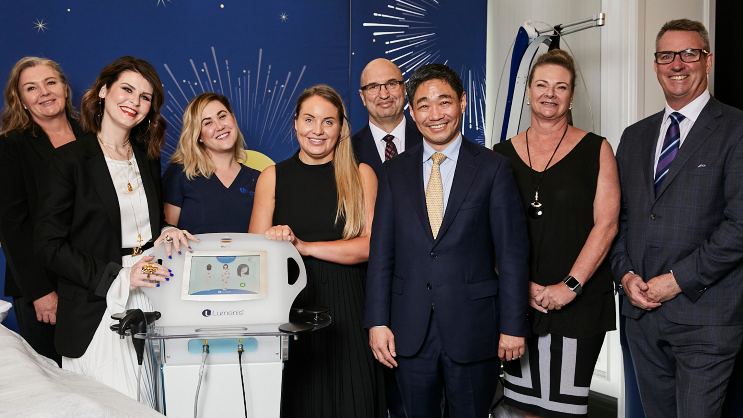 London Skin Guru Renee Lapino Shares Her Top Tips On How To Introduce ...